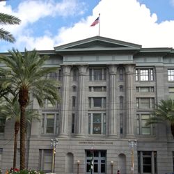 UNITED STATES CUSTOM HOUSE - 25 Photos - 423 Canal St, New Orleans ...