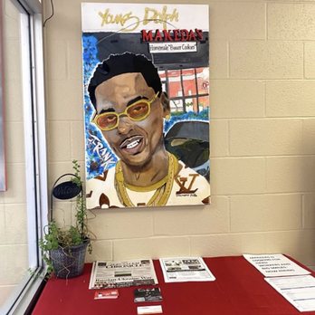 MAKEDAS COOKIES DOWNTOWN - Updated October 2025 - 31 Photos & 14 ...