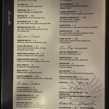 THE PHOENIX STEAKHOUSE - Updated December 2025 - 24 Photos & 38 Reviews ...