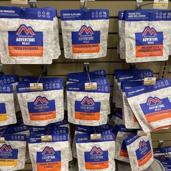 BASS PRO SHOPS - Updated January 2026 - 486 Photos & 49 Reviews - 5000 ...