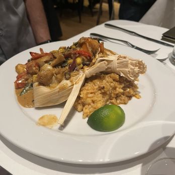 CHEEVER’S CAFE - Updated July 2025 - 115 Photos & 43 Reviews - 1345 E ...