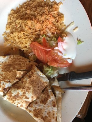 TIENDA EL RANCHITO - 101 Photos & 79 Reviews - Grocery - 2565 N 32nd St ...