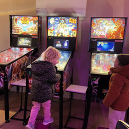 PHINNEY STATION - Updated August 2025 - 60 Photos & 44 Reviews - 7418 ...