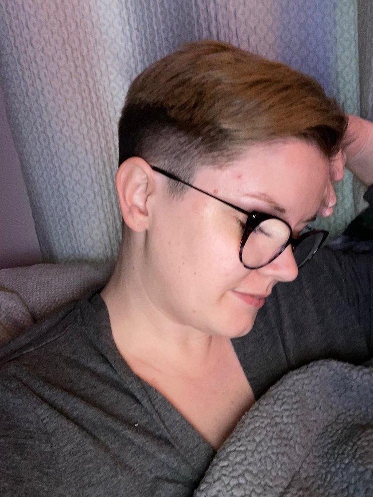 BISHOPS CUTS/COLOR - Updated January 2026 - 123 Photos & 45 Reviews ...