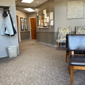 HELEN M TOROK, MD - TRILLIUM CREEK DERMATOLOGY - Updated September 2025 ...