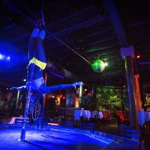 XTC CABARET - 29 Photos & 49 Reviews - 3501 Andtree Blvd, Austin, TX - Yelp