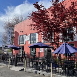 NICHOLAS RESTAURANT - Updated December 2025 - 1080 Photos & 1537 ...