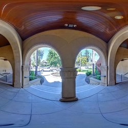 AK SMILEY PUBLIC LIBRARY - 132 Photos & 60 Reviews - 125 W Vine St ...