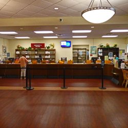 MORRIS COUNTY LIBRARY - 15 Photos & 13 Reviews - 30 East Hanover Ave ...