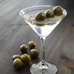 J GILBERT’S - Updated October 2025 - 1479 Photos & 1240 Reviews - 6930 ...