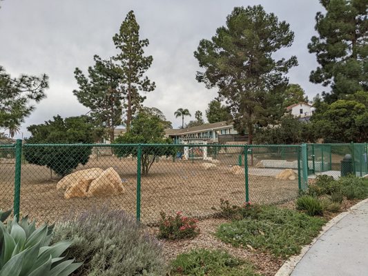 MACKENZIE PARK - Updated October 2025 - 43 Photos & 16 Reviews - 3111 ...