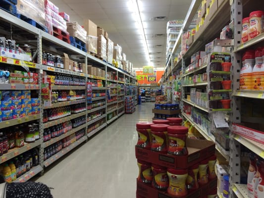 FOOD DEPOT - Updated November 2025 - 32 Photos & 15 Reviews - 2401 ...