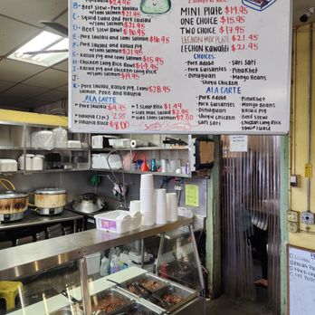 FORT RUGER MARKET - Updated July 2025 - 1124 Photos & 377 Reviews ...