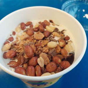 YOTALITY - 53 Photos & 42 Reviews - 5759 Main St, Williamsville, New ...