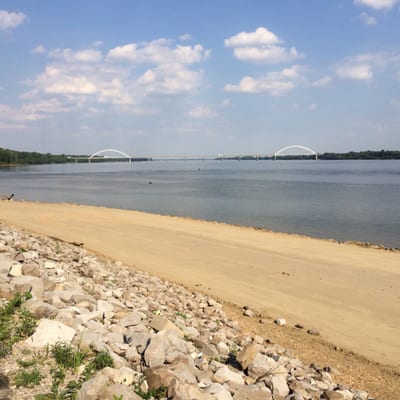 THE 10 BEST Things to Do in Monkeys Eyebrow, KY - 2025 - Yelp