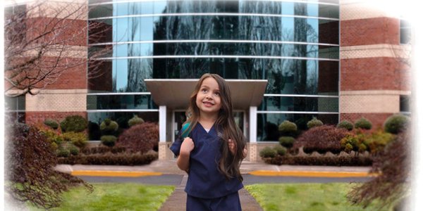 SUMNER COLLEGE - Updated December 2025 - 27 Photos & 18 Reviews - 8338 ...