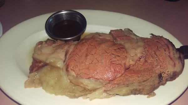 PHILO TAVERN - Updated December 2025 - 32 Reviews - 101 W Washington St ...