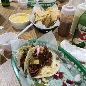 ASADA MEXICAN GRILL - 29 Photos & 22 Reviews - 10609 Slide Rd, Lubbock ...