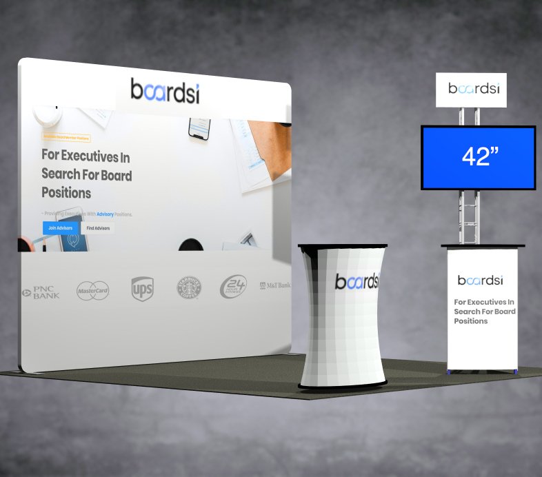 MIDLAND DISPLAY - Printing Services - 23717 Quivira Rd, Overland Park ...