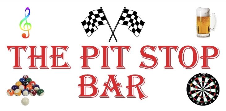 THE PIT STOP BAR - 18009 Tillman Rd, Long Beach, MS - Yelp