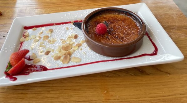 LES ROCHES MARINES - Updated July 2025 - 1 mail de Rochelongue, Le Cap ...