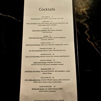 SOUSÒL - Updated December 2025 - 269 Photos & 84 Reviews - 227 SE 6th ...