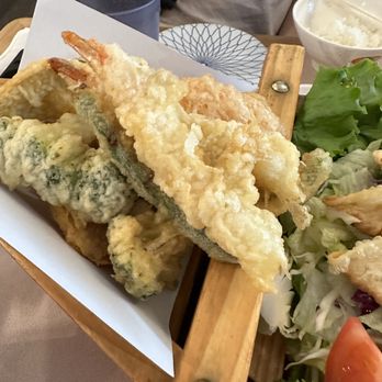 KAZOO RESTAURANT - Updated June 2024 - 1161 Photos & 963 Reviews - 250 ...