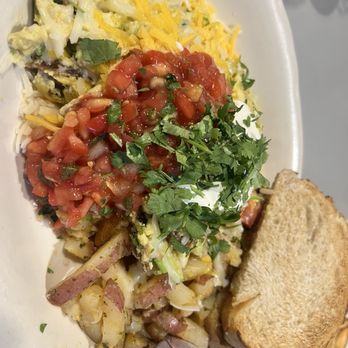 MALTBY CAFE - Updated January 2025 - 982 Photos & 1194 Reviews - 8809 ...