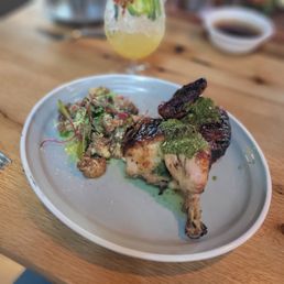 WHISKEY CAKE KITCHEN & BAR - Updated October 2025 - 737 Reviews & 1575 ...