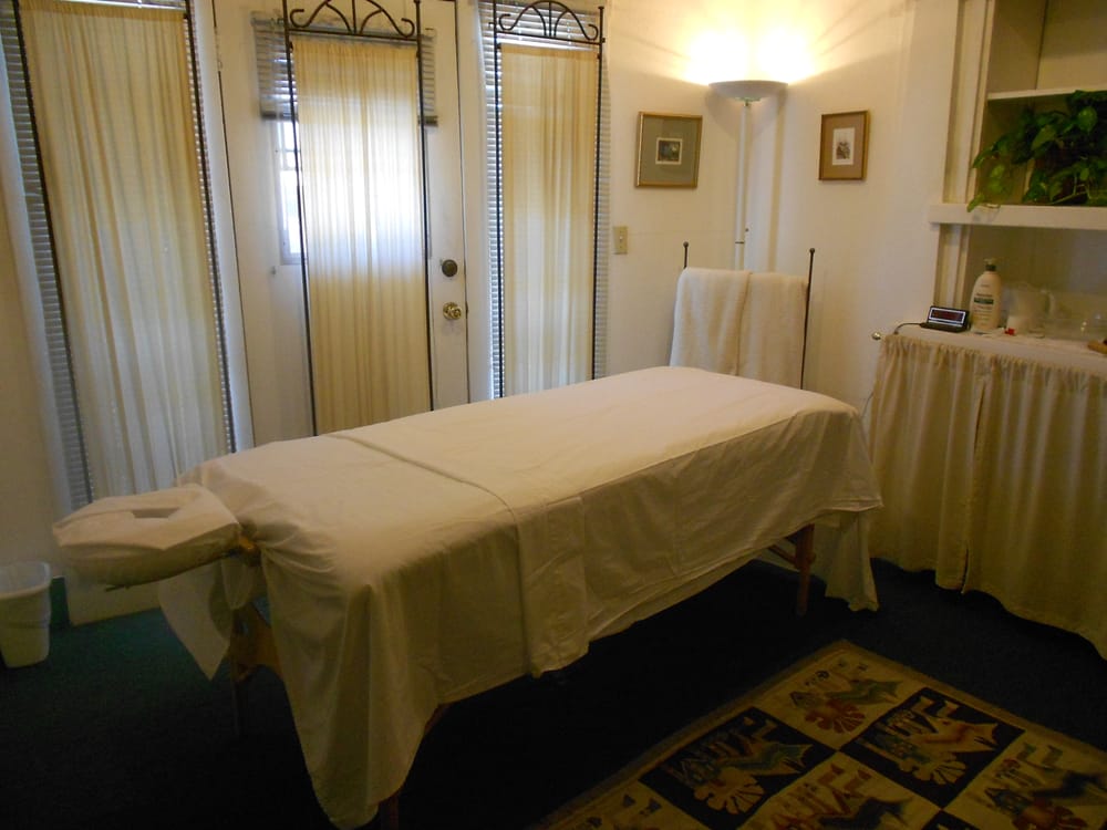 RUTH EILEEN DORN - Updated June 2025 - 2852 Adams Ave, San Diego ...