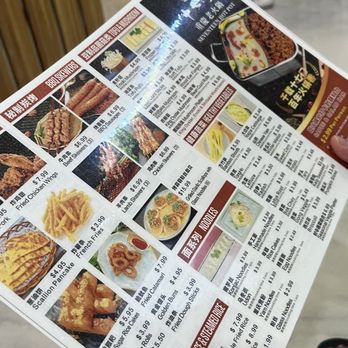 SEVENTEEN HOT POT - Updated December 2024 - 259 Photos & 74 Reviews ...