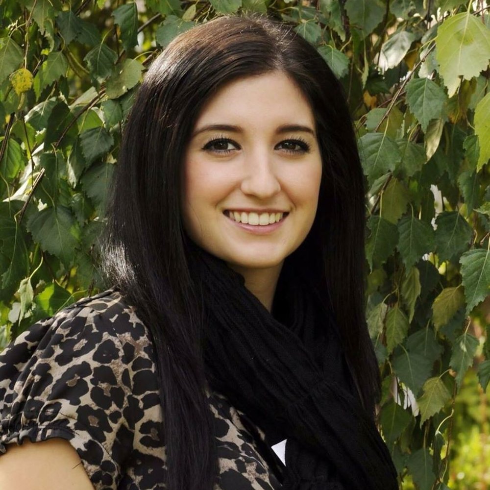 Melissa Bos's Instagram, Twitter & Facebook on IDCrawl