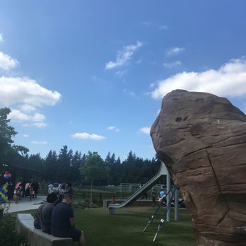 COVINGTON COMMUNITY PARK - Updated December 2025 - 32 Photos & 16 ...