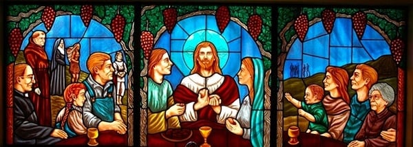 ST. VICTOR’S CATHOLIC CHURCH - Updated August 2025 - 37 Photos & 28 ...