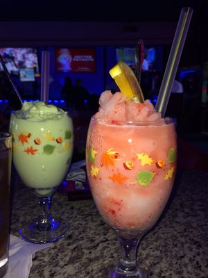 CAFE DANG - Updated December 2025 - 15 Photos & 30 Reviews - 7771 ...