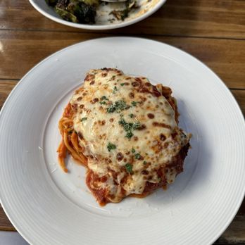 VIVO ITALIAN KITCHEN - Updated April 2025 - 753 Photos & 609 Reviews ...