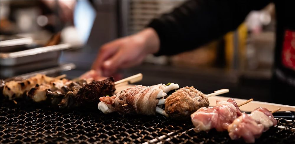 MANZOKU IZAKAYA - Updated January 2026 - 91 Photos & 35 Reviews - 2401 ...