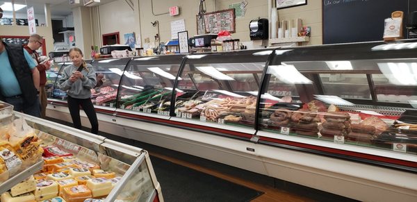 JACOBS MEAT MARKET - Updated December 2025 - 25 Photos & 17 Reviews ...