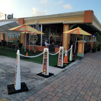 JUICE N JAVA CAFE - Updated June 2024 - 202 Photos & 294 Reviews - 75 N ...