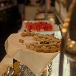 MAHARANI PALACE - Updated December 2025 - 343 Photos & 131 Reviews ...