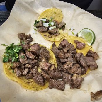 HECHO AL CARBON - Updated May 2025 - 34 Photos & 29 Reviews - 2585 ...