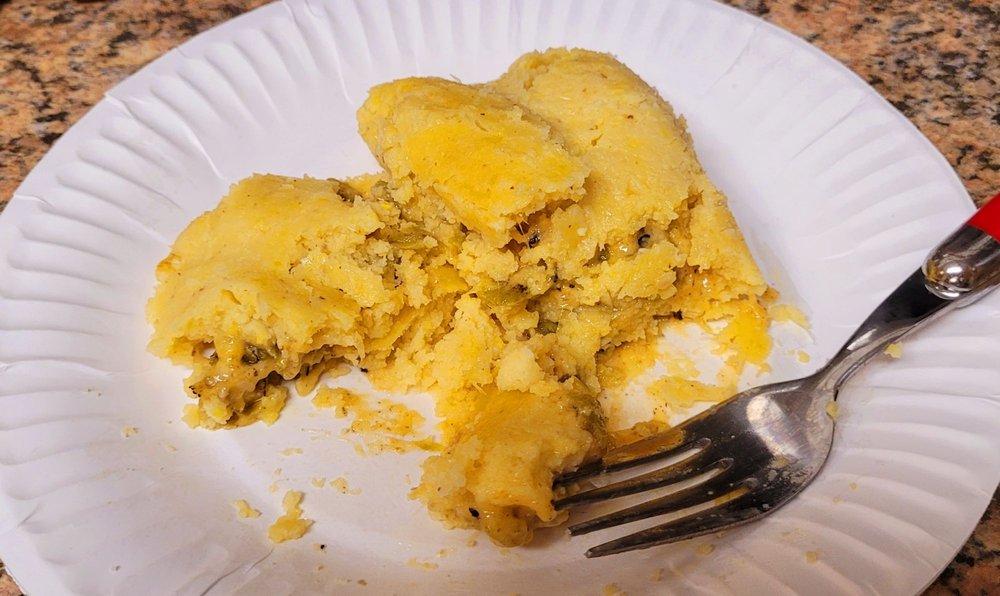 TUCSON TAMALE - Updated April 2025 - 187 Photos & 258 Reviews - 7286 N ...