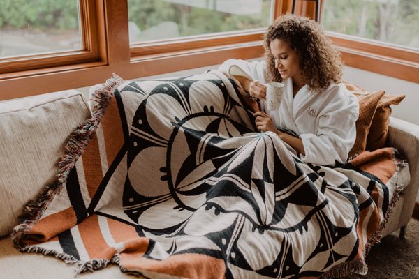 EIGHTH GENERATION - Updated August 2025 - 41 Photos & 39 Reviews - 1406 ...