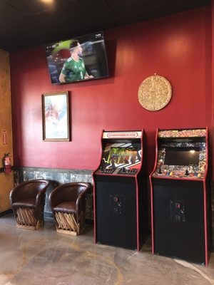 EL TACO SHOP - Updated October 2025 - 138 Photos & 144 Reviews - 3271 ...