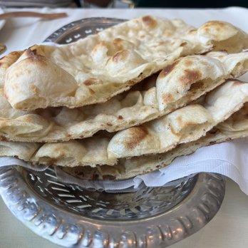 MOGHUL - Updated September 2024 - 204 Photos & 366 Reviews - 1655-195 ...