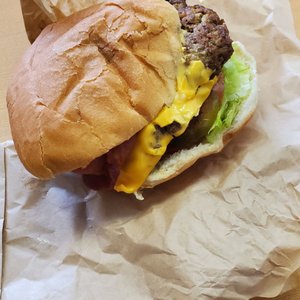 ROCKET DRIVE INN - 30 Photos & 47 Reviews - 1118 State St, Jennings ...