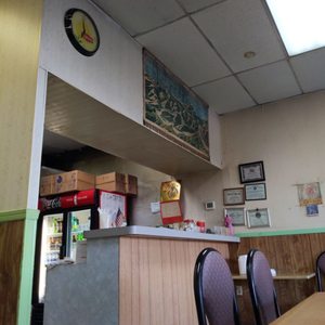 China House - VISIT NOW - 16 Photos & 11 Reviews - Chinese - 2652 ...