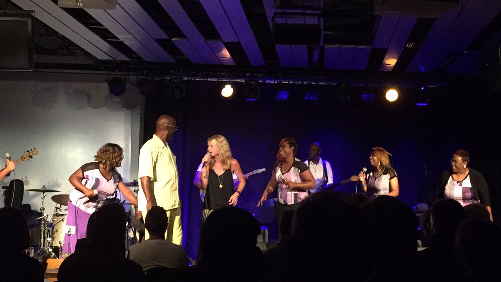 THE LOFT AT UC SAN DIEGO - Updated September 2024 - 27 Photos & 28 ...