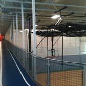 LEMONT PARK DISTRICT - Updated March 2025 - 14 Photos & 16 Reviews ...