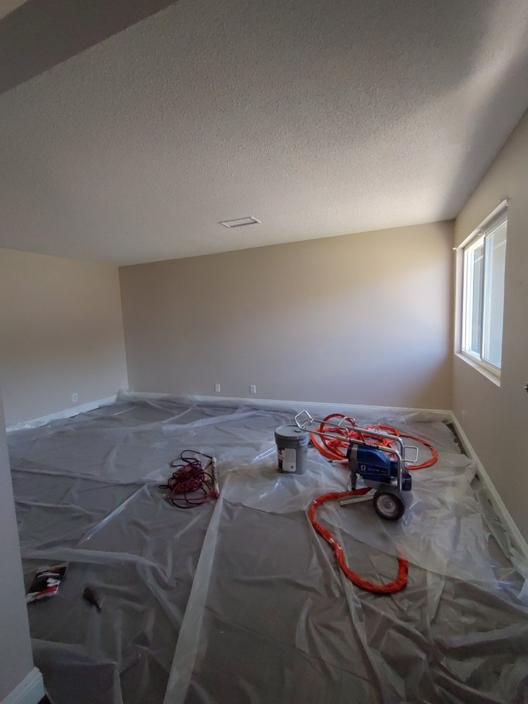 ALEXANDER COMPLETE SERVICES - Updated December 2025 - 33 Photos - North ...